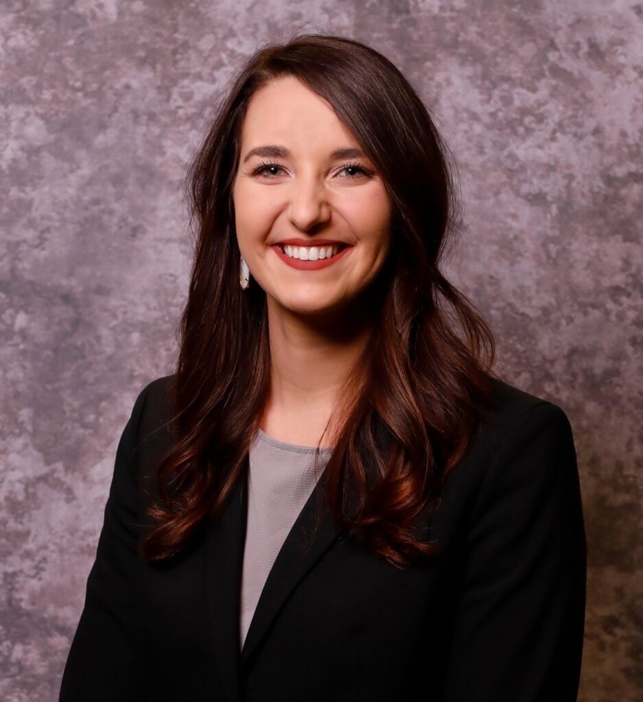 Steven R. Sarkisian, Jr., MD | Glaucoma Doctor | Oklahoma City